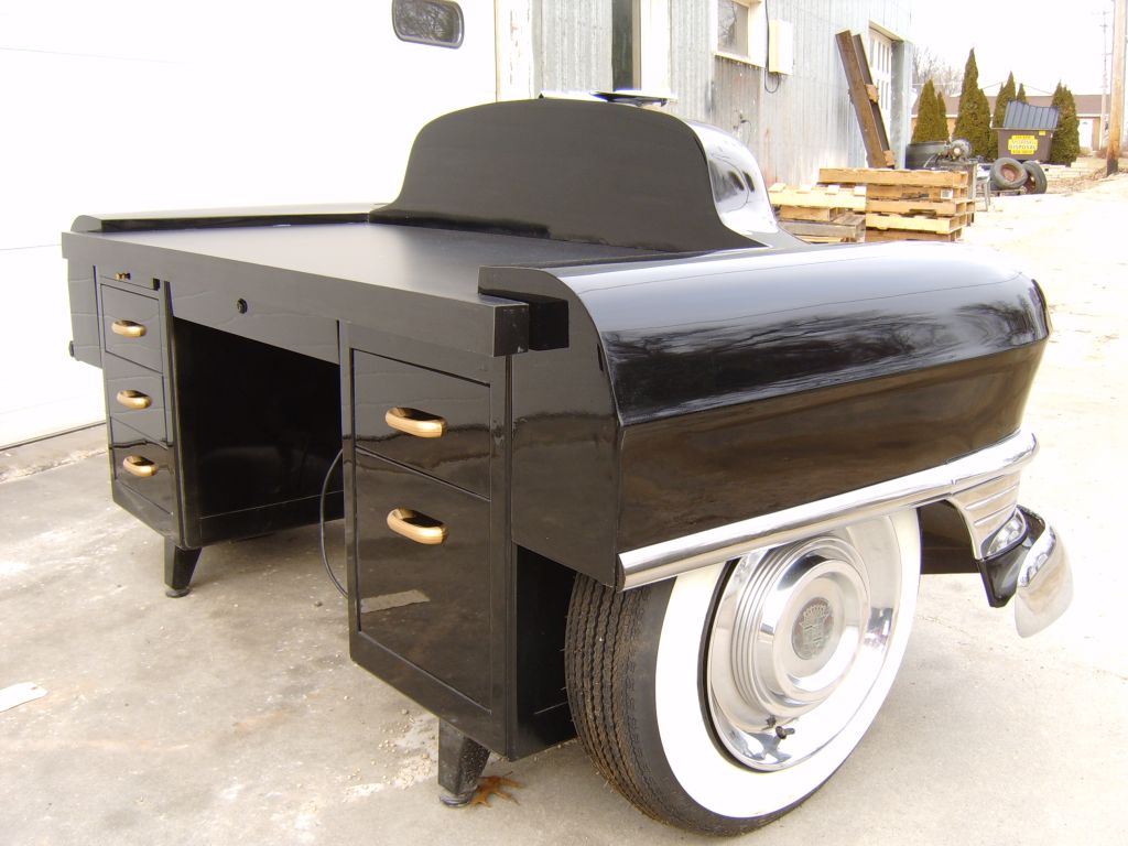 Roadkill Customs Photo Browser - Roadkill Customs