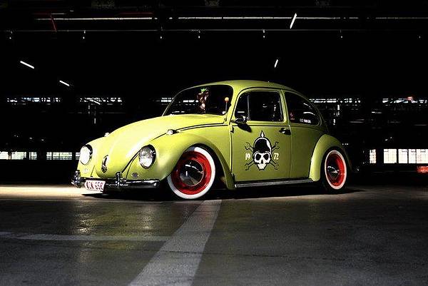 Roadkill Customs Photo Browser - Roadkill Customs