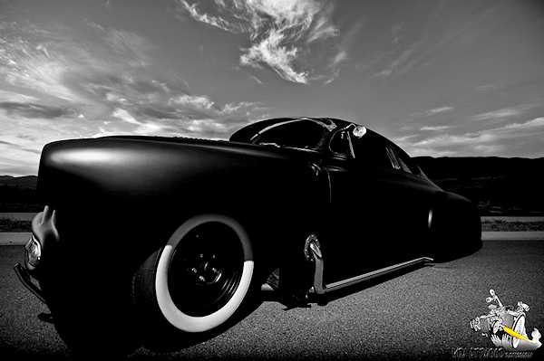 Roadkill Customs Photo Browser - Roadkill Customs