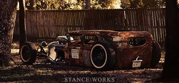 Roadkill Customs Photo Browser - Roadkill Customs