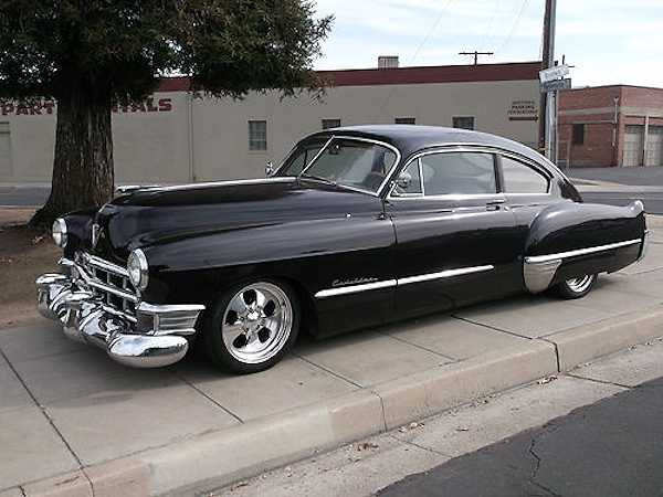 Roadkill Customs Photo Browser - Roadkill Customs